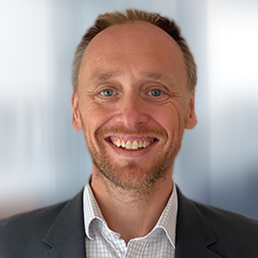 MongoDB Enhances Developer Data Platform